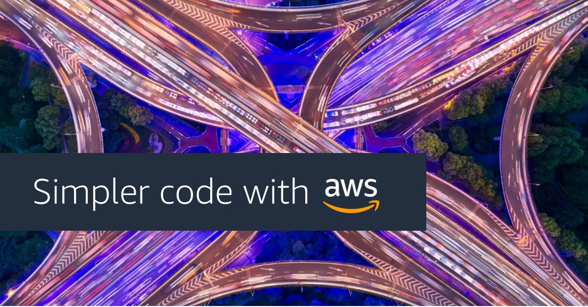 Amazon Web Services (AWS) on LinkedIn: Messaging Fanout Pattern for ... Amazon Web Services (AWS) on LinkedIn: Messaging Fanout Pattern for ...
