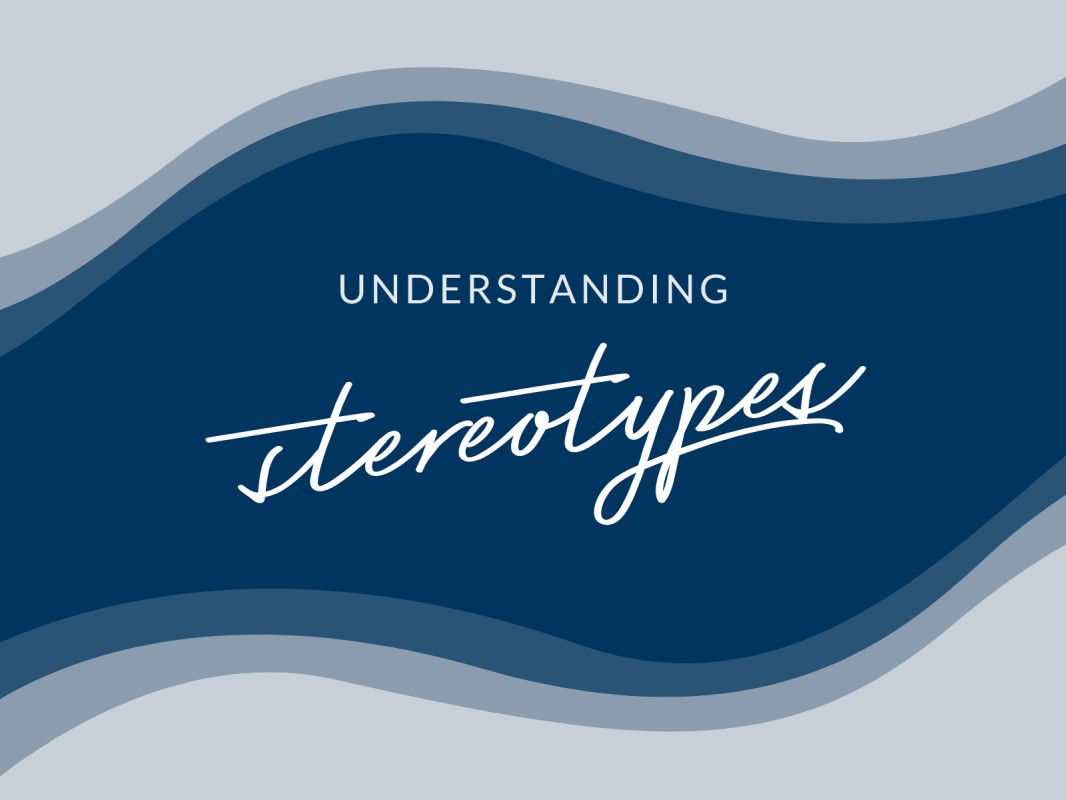 TheBest Claims Solutions on LinkedIn: Stereotyping in the Workplace ... TheBest Claims Solutions on LinkedIn: Stereotyping in the Workplace ...