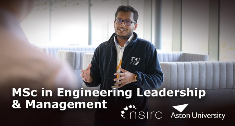 Usama Javid on LinkedIn: MillionRaise | 日本人ユーザーに人気の最新オンラインカジノ情報を発信! Usama Javid on LinkedIn: MillionRaise | 日本人ユーザーに人気の最新オンラインカジノ情報を発信!
