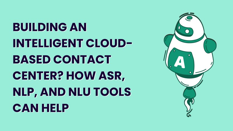 Andrew Galyan-Mann on LinkedIn: Building an Intelligent Cloud-based ... Andrew Galyan-Mann on LinkedIn: Building an Intelligent Cloud-based ...