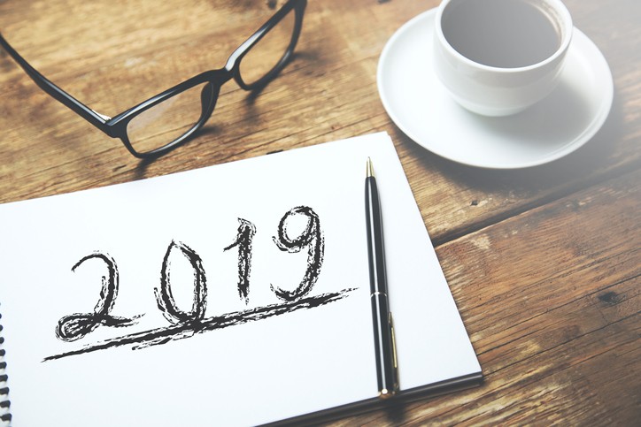 Natalie Kosydar on LinkedIn: 3 Ways to Revamp Your Hiring Process in 2019 Natalie Kosydar on LinkedIn: 3 Ways to Revamp Your Hiring Process in 2019