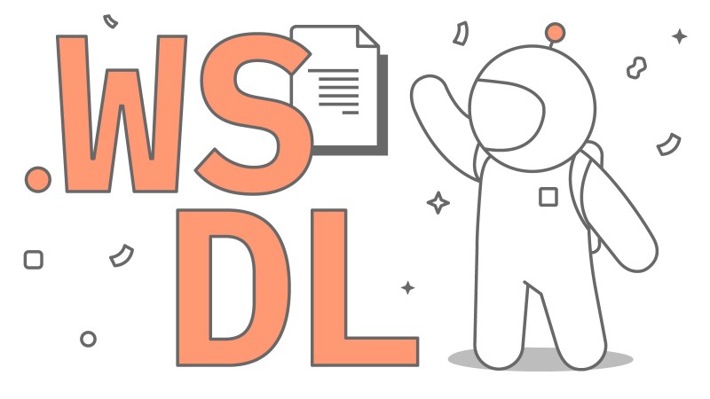 Postman on LinkedIn: Postman Now Supports WSDL | Postman Blog | 36 comments Postman on LinkedIn: Postman Now Supports WSDL | Postman Blog | 36 comments