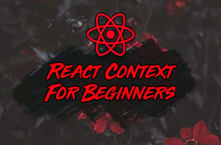 freeCodeCamp on LinkedIn: React Context for Beginners – The Complete ... freeCodeCamp on LinkedIn: React Context for Beginners – The Complete ...