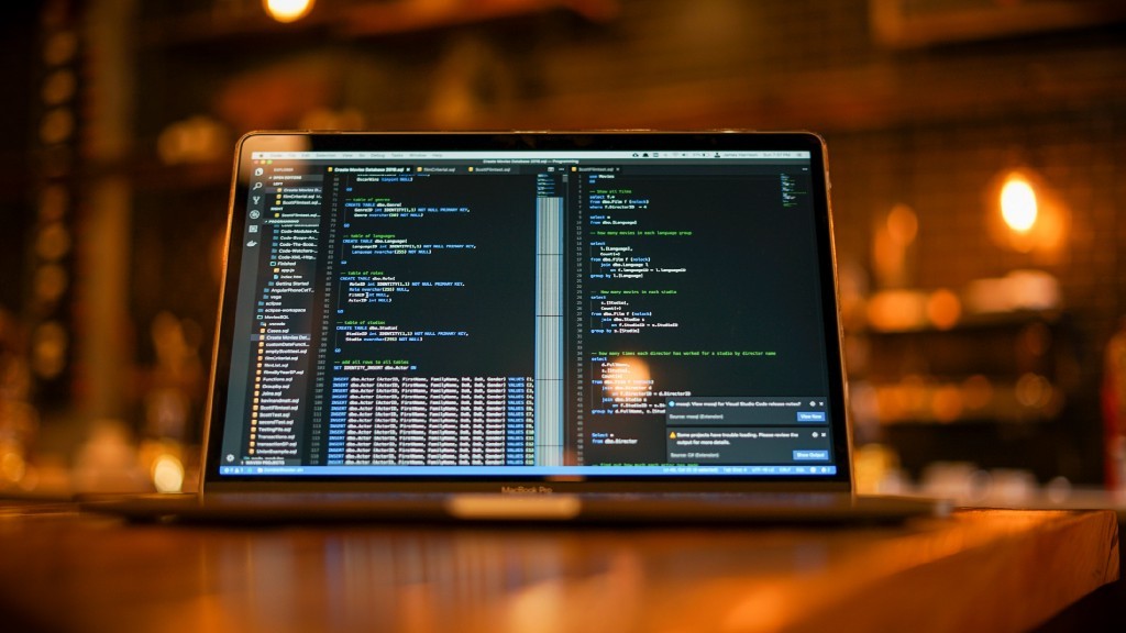 React Jobs on LinkedIn: #reactjs #javascript #programming React Jobs on LinkedIn: #reactjs #javascript #programming