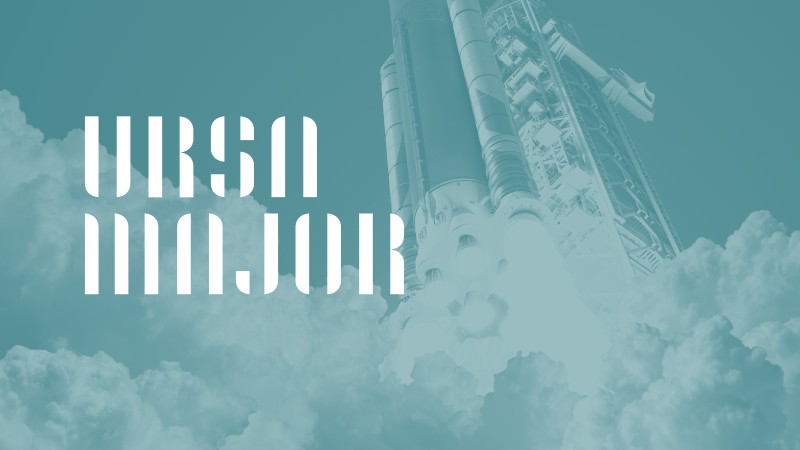Space Capital on LinkedIn: Propulsion Company Ursa Major Delivers First ... Space Capital on LinkedIn: Propulsion Company Ursa Major Delivers First ...