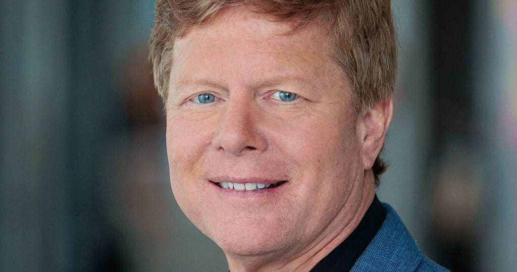 Douglas Noll on LinkedIn: Leading From The C-Suite: Author Brian Will ... Douglas Noll on LinkedIn: Leading From The C-Suite: Author Brian Will ...