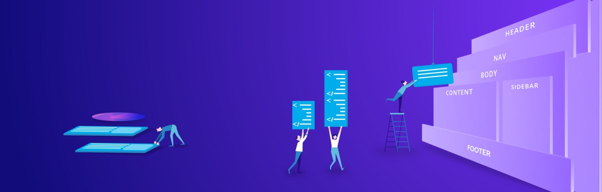 Oana Muntean posted on LinkedIn Oana Muntean posted on LinkedIn