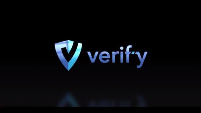 Verif-y Inc. on LinkedIn: What is Verif-y Verif-y Inc. on LinkedIn: What is Verif-y