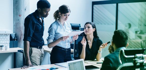 SDL on LinkedIn: SDL Language Cloud: Early Preview to General ... SDL on LinkedIn: SDL Language Cloud: Early Preview to General ...