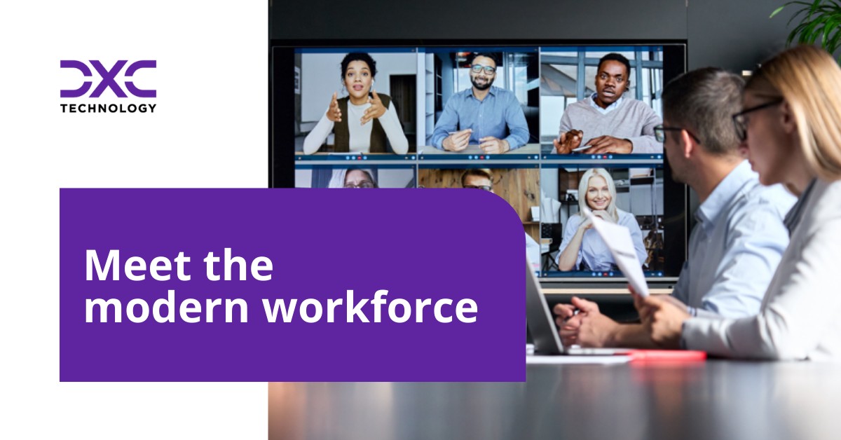 Nitin Jha on LinkedIn: A frictionless tech experience is key to a great ... Nitin Jha on LinkedIn: A frictionless tech experience is key to a great ...