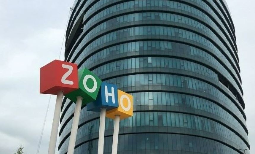 Mike Ruis on LinkedIn: Nation-States Exploiting Critical Flaw in Zoho UEM Mike Ruis on LinkedIn: Nation-States Exploiting Critical Flaw in Zoho UEM
