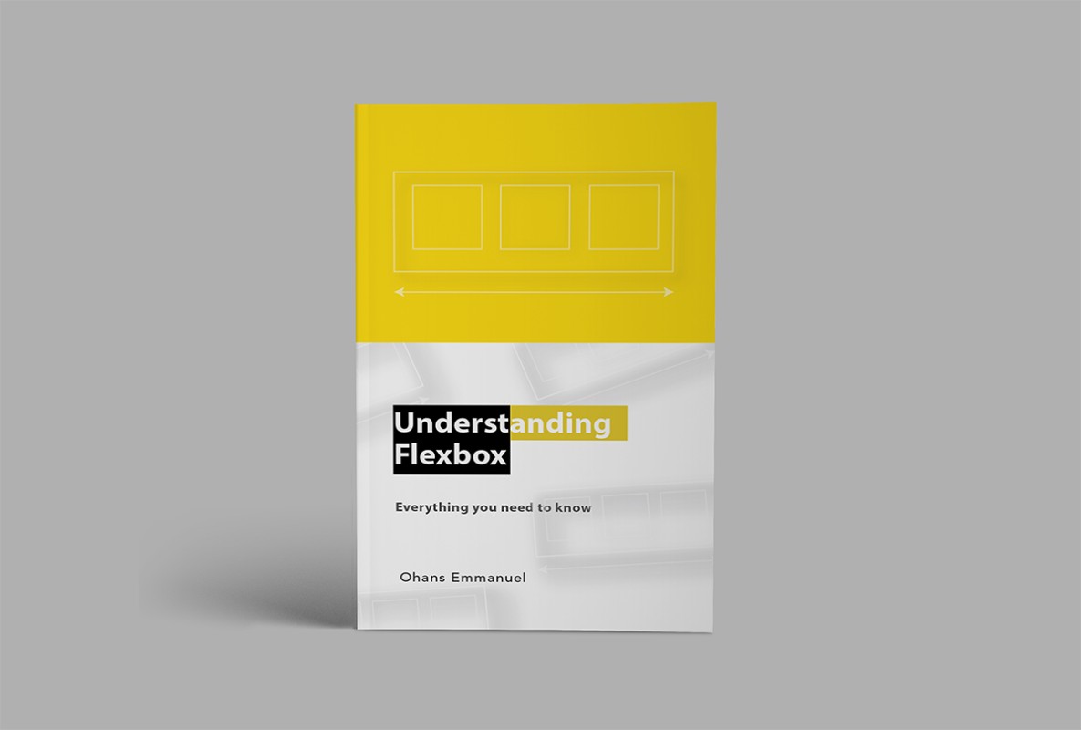 Kerwin Londono on LinkedIn: Understanding Flexbox: Everything you need ... Kerwin Londono on LinkedIn: Understanding Flexbox: Everything you need ...