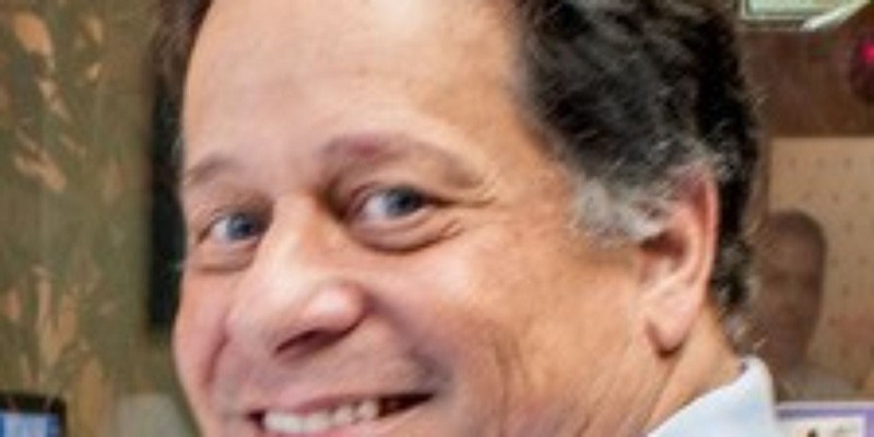 Robert Varipapa on LinkedIn: Doctor: My terminally ill patients deserve ... Robert Varipapa on LinkedIn: Doctor: My terminally ill patients deserve ...