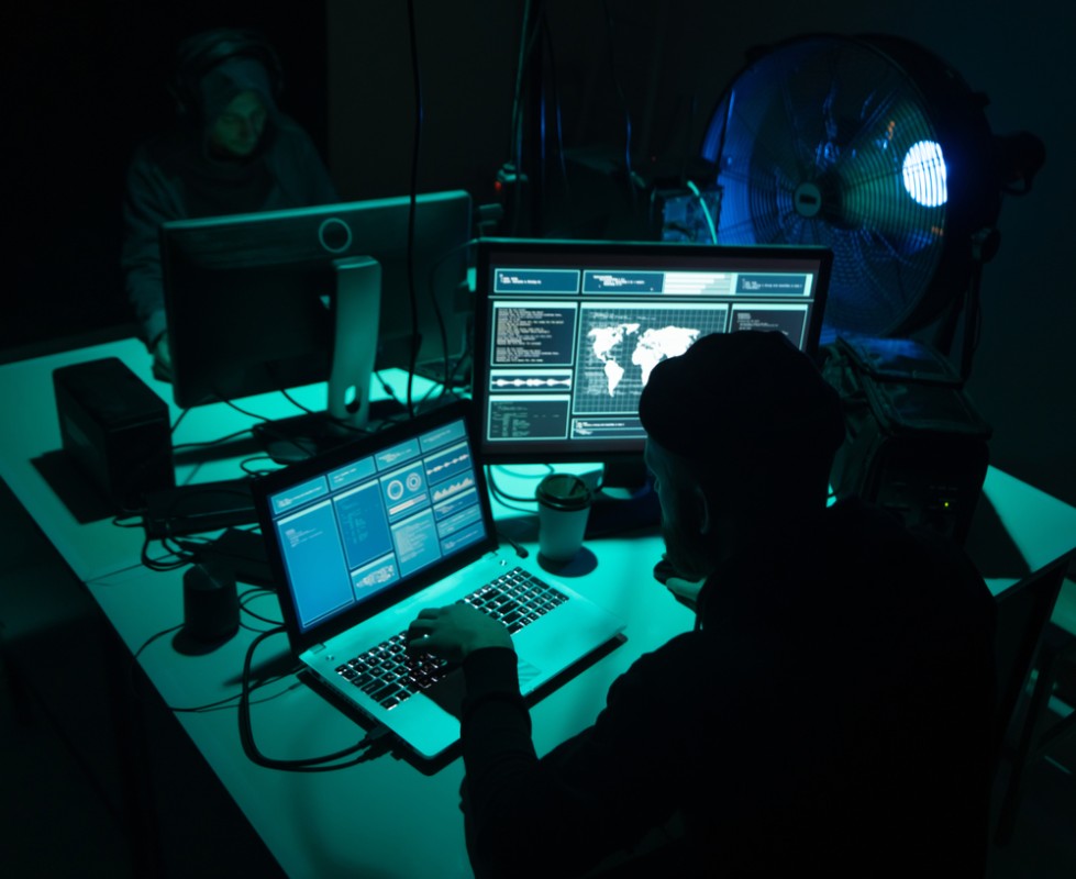 Tech Wire Asia on LinkedIn: IBM Security: APAC was the most attacked ... Tech Wire Asia on LinkedIn: IBM Security: APAC was the most attacked ...