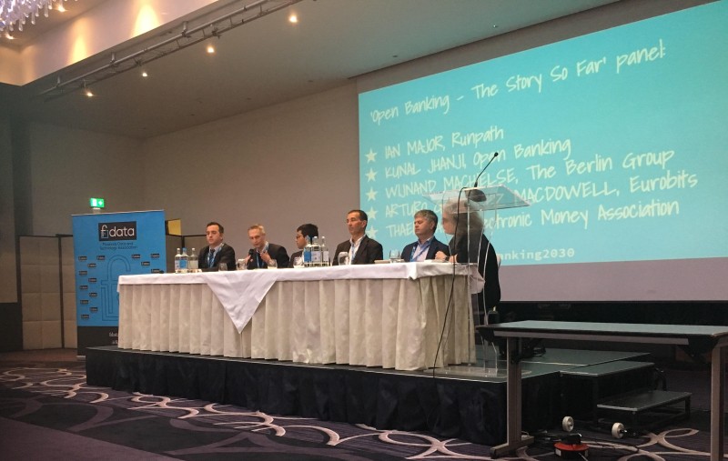 Ganesh Sanap on LinkedIn: Global Open Finance Summit & Awards 2019 ... Ganesh Sanap on LinkedIn: Global Open Finance Summit & Awards 2019 ...