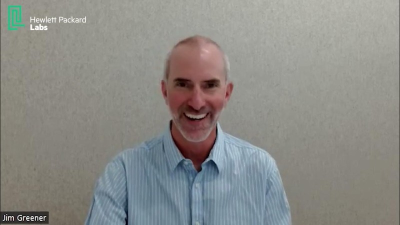 Chris Neumeyer, MBA on LinkedIn: Silicon Design 101 Chris Neumeyer, MBA on LinkedIn: Silicon Design 101