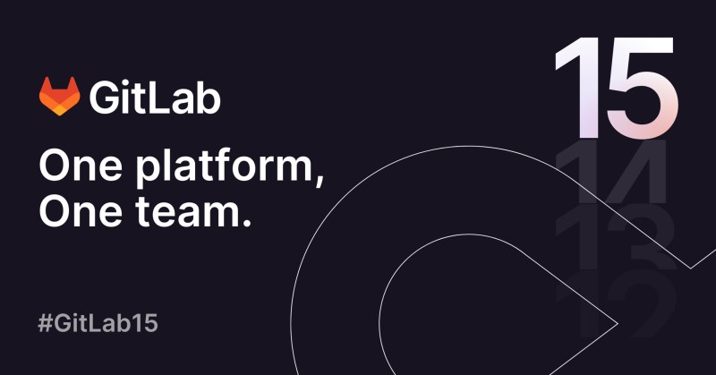 Jan Kunzmann on LinkedIn: GitLab 15.0 released with WYSIWYG for Wiki ... Jan Kunzmann on LinkedIn: GitLab 15.0 released with WYSIWYG for Wiki ...
