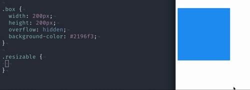Minko Gechev on LinkedIn: #css #typescript #webdevelopment #webdev # ... Minko Gechev on LinkedIn: #css #typescript #webdevelopment #webdev # ...