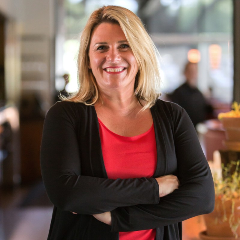 Compeat Restaurant Management Software on LinkedIn: Leveraging Data to ... Compeat Restaurant Management Software on LinkedIn: Leveraging Data to ...