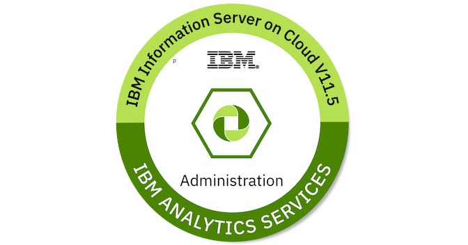 Johan Wolmarans , AWS Cloud Practitioner on LinkedIn: IBM Information ... Johan Wolmarans , AWS Cloud Practitioner on LinkedIn: IBM Information ...