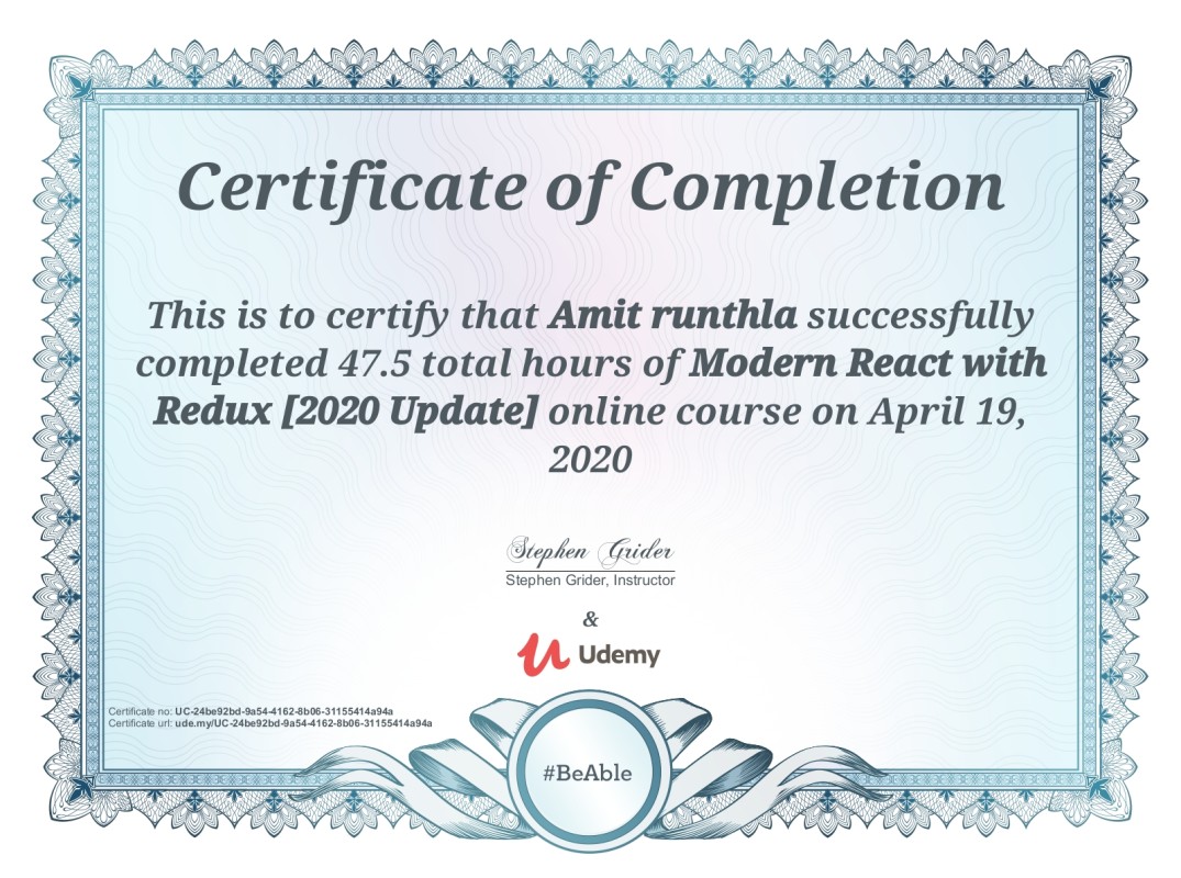 Amit Runthla posted on LinkedIn Amit Runthla posted on LinkedIn