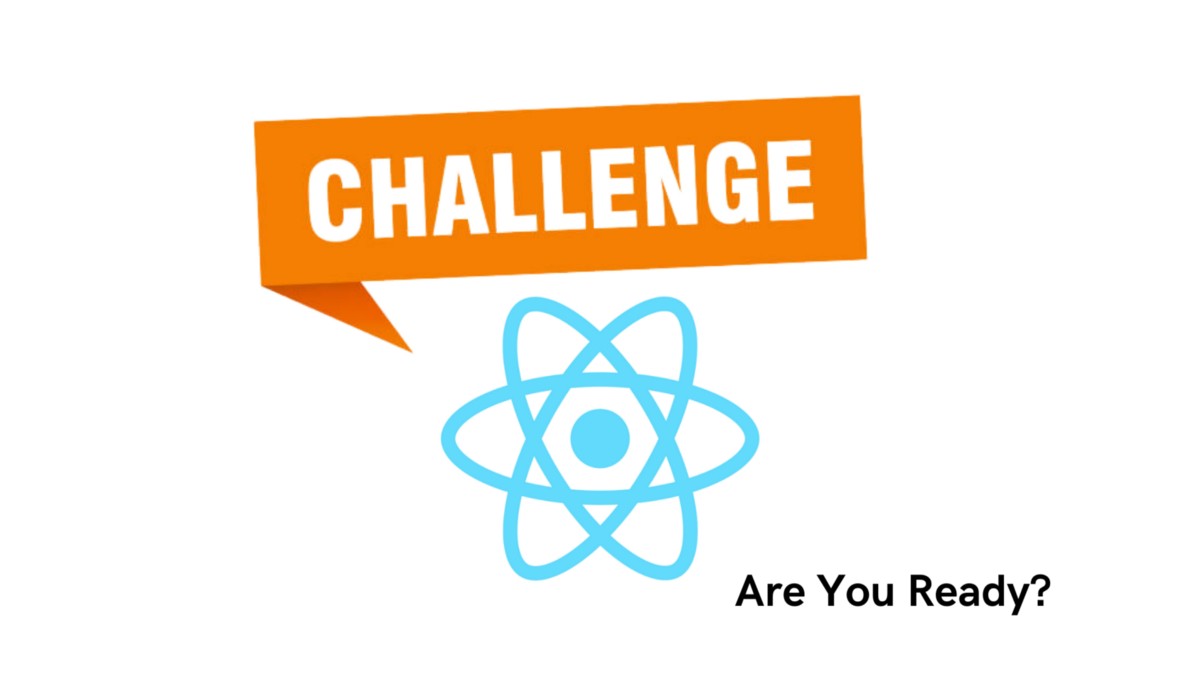 React Jobs on LinkedIn: A React Hooks Challenge for Senior React Developers React Jobs on LinkedIn: A React Hooks Challenge for Senior React Developers