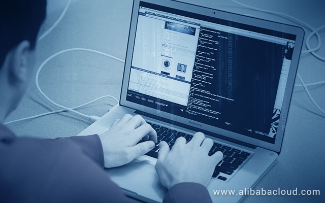 Jun Tao on LinkedIn: Alibaba Deploys Alibaba Open Channel SSD for Next ... Jun Tao on LinkedIn: Alibaba Deploys Alibaba Open Channel SSD for Next ...