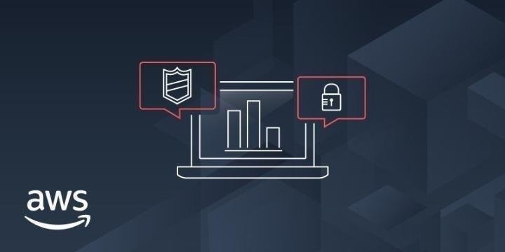 Annelize Miller on LinkedIn: Enabling Seamless Security and Compliance ... Annelize Miller on LinkedIn: Enabling Seamless Security and Compliance ...