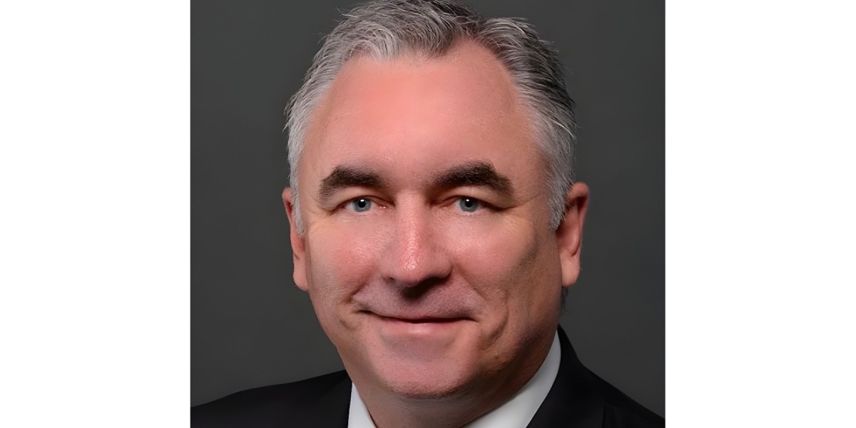 Optiv on LinkedIn: Optiv CEO on security tool sprawl and what's next ... Optiv on LinkedIn: Optiv CEO on security tool sprawl and what's next ...