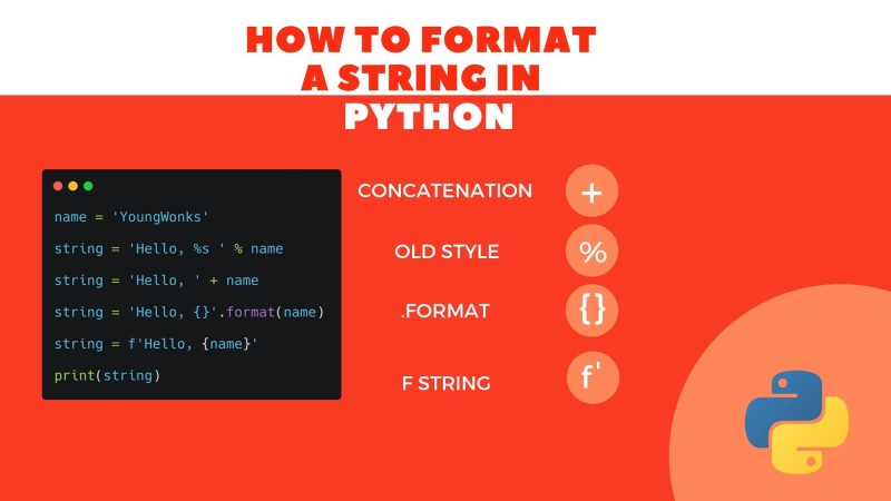 freeCodeCamp on LinkedIn: When you're coding in Python, you'll need to ... freeCodeCamp on LinkedIn: When you're coding in Python, you'll need to ...