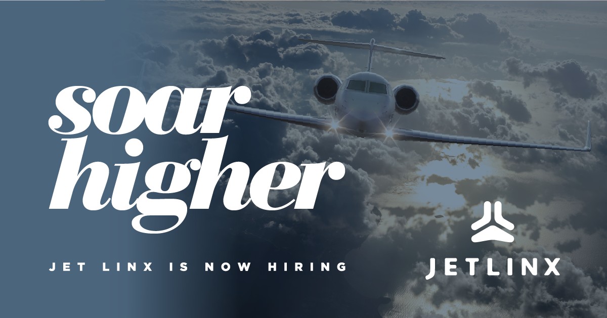 Zach Eden on LinkedIn: Jet Linx Aviation is looking for PIC - Citation ... Zach Eden on LinkedIn: Jet Linx Aviation is looking for PIC - Citation ...