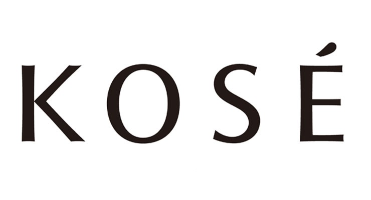 Bellus3D on LinkedIn: Kosé is #18 on this year's list of Top Global ... Bellus3D on LinkedIn: Kosé is #18 on this year's list of Top Global ...