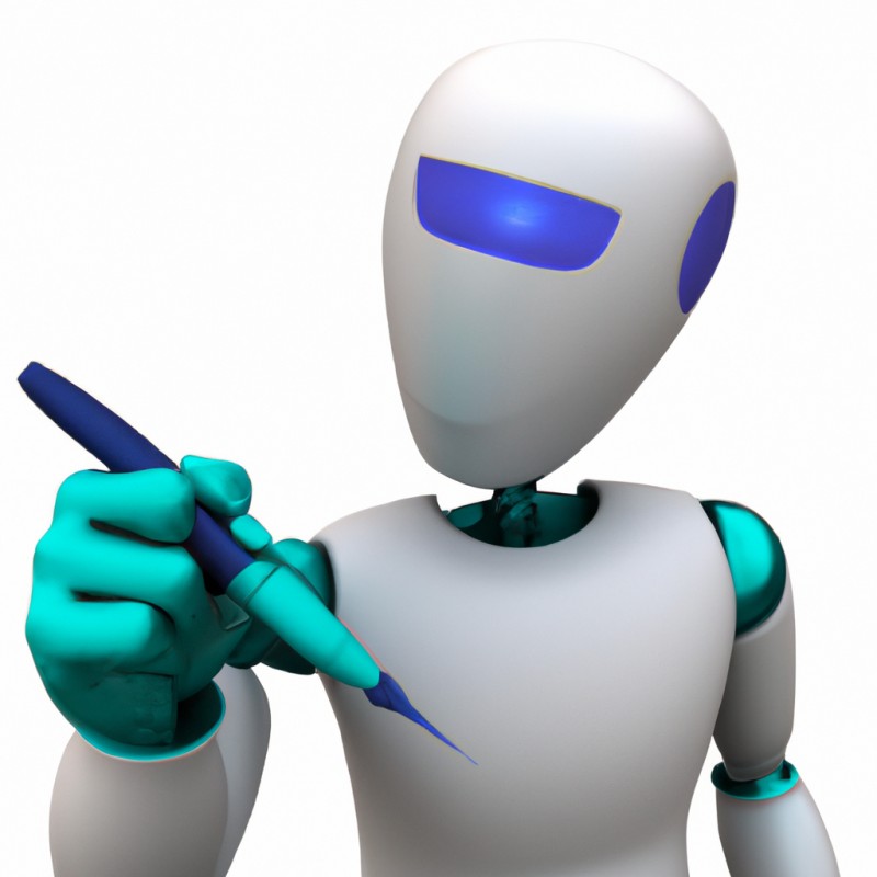 Rick Backus on LinkedIn: ChatGPT creates a Docuware proposal Using my ... Rick Backus on LinkedIn: ChatGPT creates a Docuware proposal Using my ...
