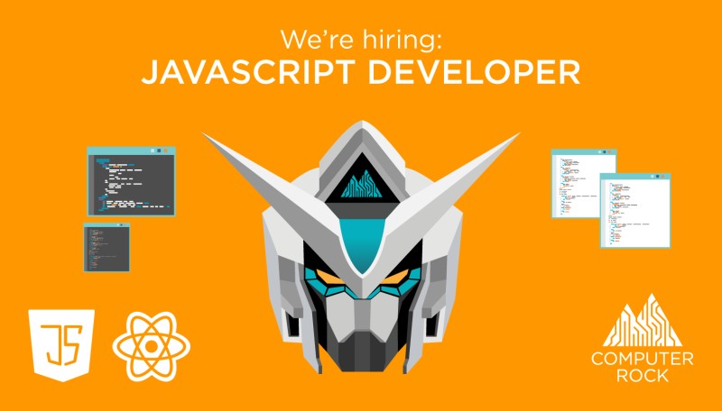 Vladimir Dabic on LinkedIn: JavaScript Developer Vladimir Dabic on LinkedIn: JavaScript Developer