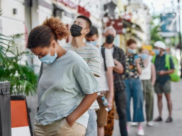 David T. on LinkedIn: CX Lessons Learned Through COVID-19 Pandemic David T. on LinkedIn: CX Lessons Learned Through COVID-19 Pandemic