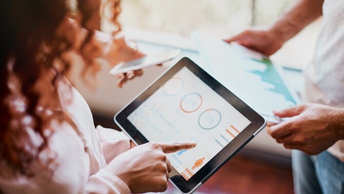 PwC Ghana on LinkedIn: PwC 2024 Budget Digest PwC Ghana on LinkedIn: PwC 2024 Budget Digest