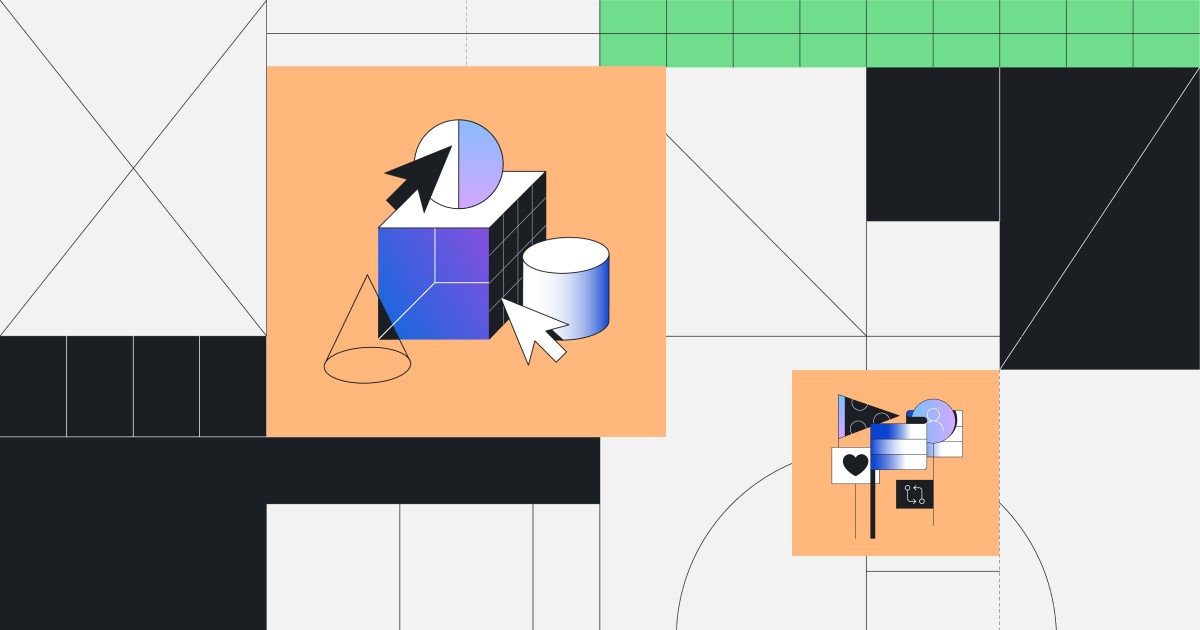Jose Vega on LinkedIn: How to start using reusable workflows with ... Jose Vega on LinkedIn: How to start using reusable workflows with ...