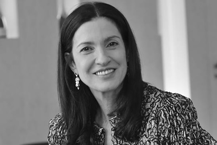 Wine Enthusiast on LinkedIn: Learn LVMH’s Margareth Henriquez’s Secrets ... Wine Enthusiast on LinkedIn: Learn LVMH’s Margareth Henriquez’s Secrets ...