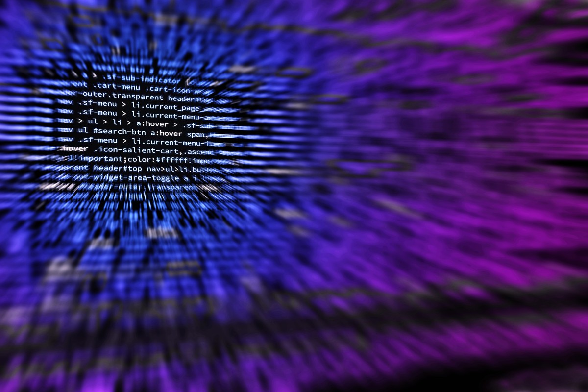 RIVIGO on LinkedIn: Implementing Centralized Logging at RIVIGO RIVIGO on LinkedIn: Implementing Centralized Logging at RIVIGO