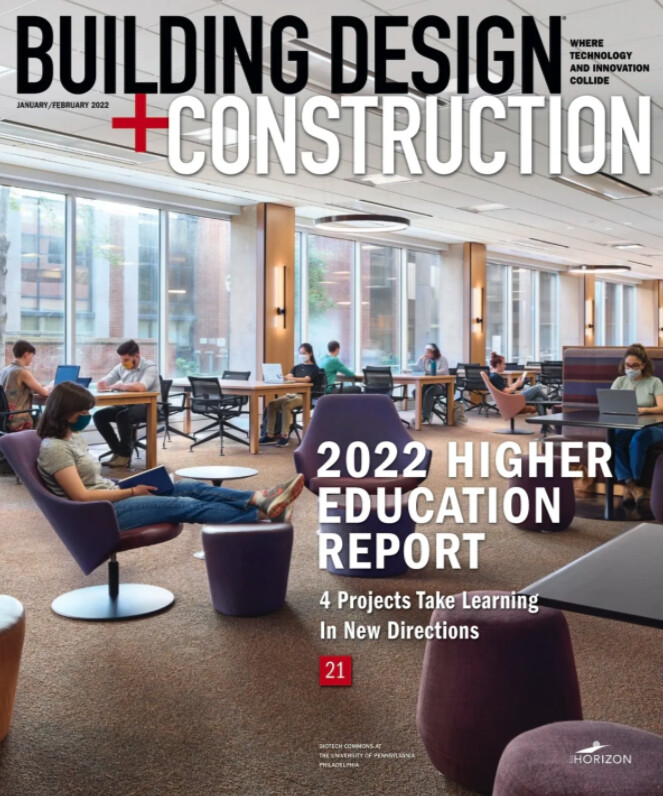 NAC on LinkedIn: 2021 K-12 School Sector Giants: Top architecture ... NAC on LinkedIn: 2021 K-12 School Sector Giants: Top architecture ...