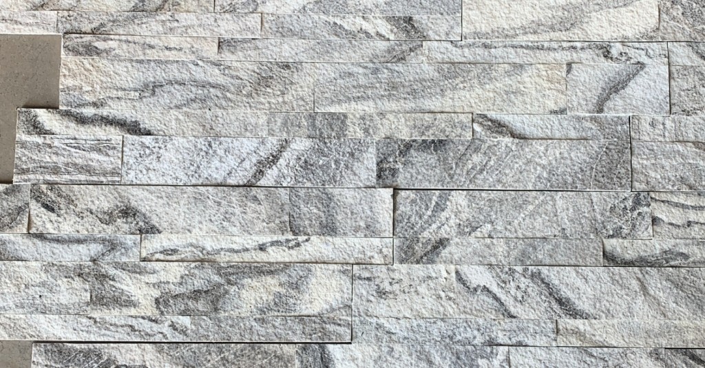 Darla Randolph, GRI, ABR on LinkedIn: How to Install a Stone Peel and ... Darla Randolph, GRI, ABR on LinkedIn: How to Install a Stone Peel and ...