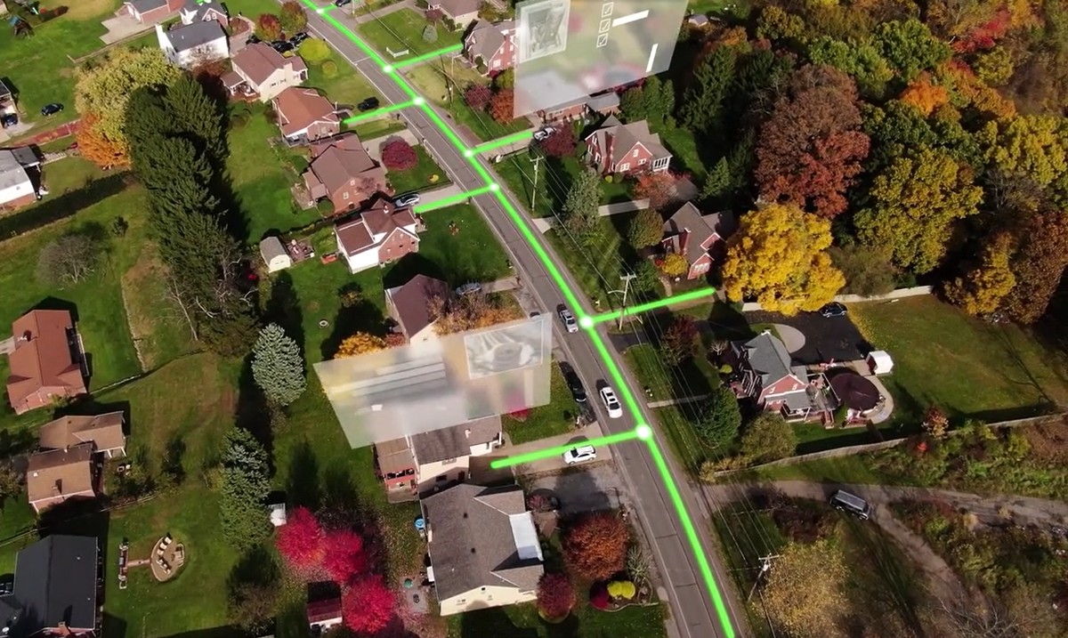 Kelly Barford on LinkedIn: IQGeo | Next generation geospatial solutions ... Kelly Barford on LinkedIn: IQGeo | Next generation geospatial solutions ...