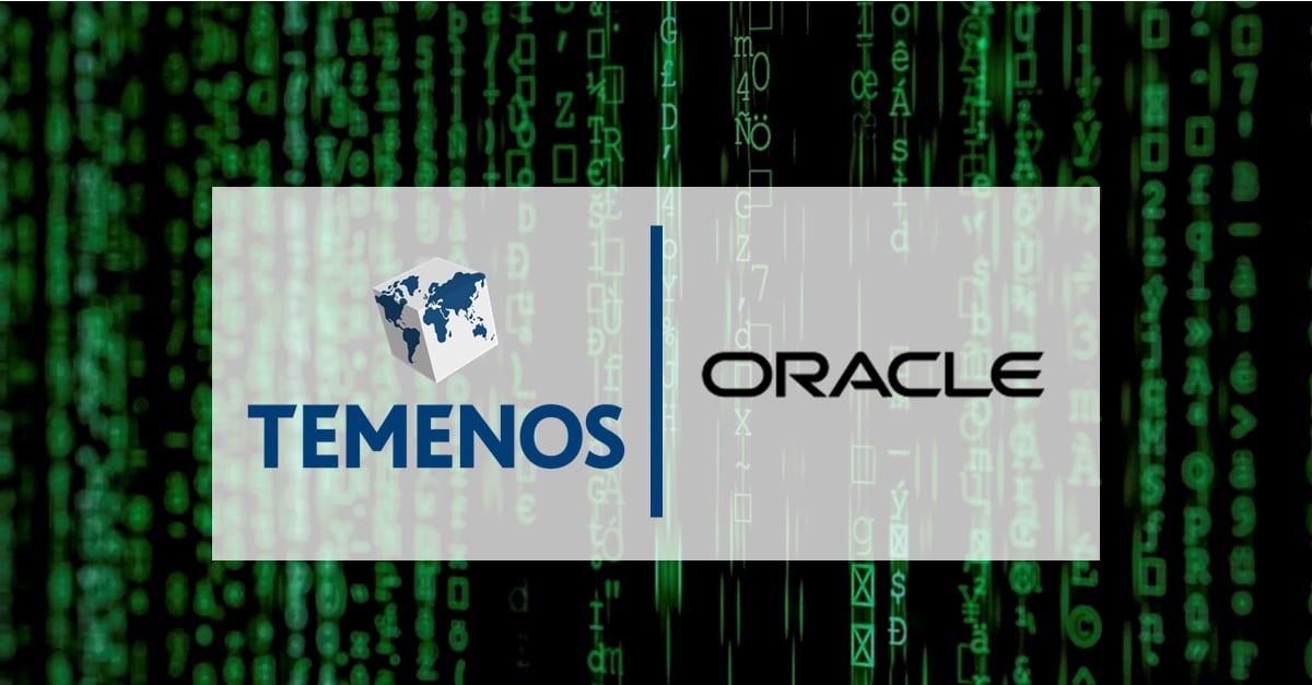 Akash S on LinkedIn: Temenos to offer Explainable AI on Oracle Cloud ... Akash S on LinkedIn: Temenos to offer Explainable AI on Oracle Cloud ...