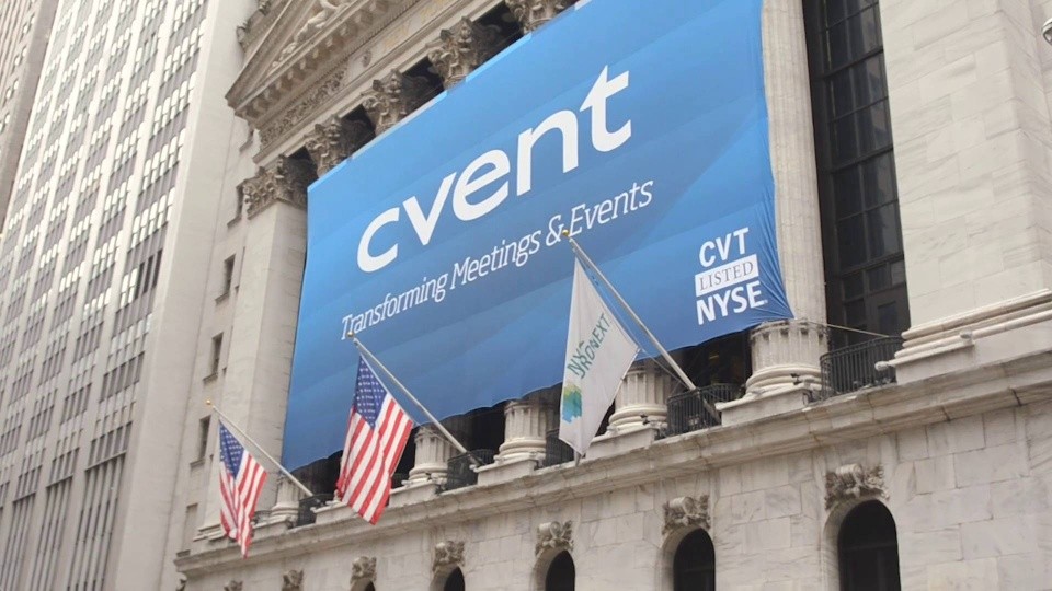 Raghav Mahajan on LinkedIn: Soul of Cvent Raghav Mahajan on LinkedIn: Soul of Cvent