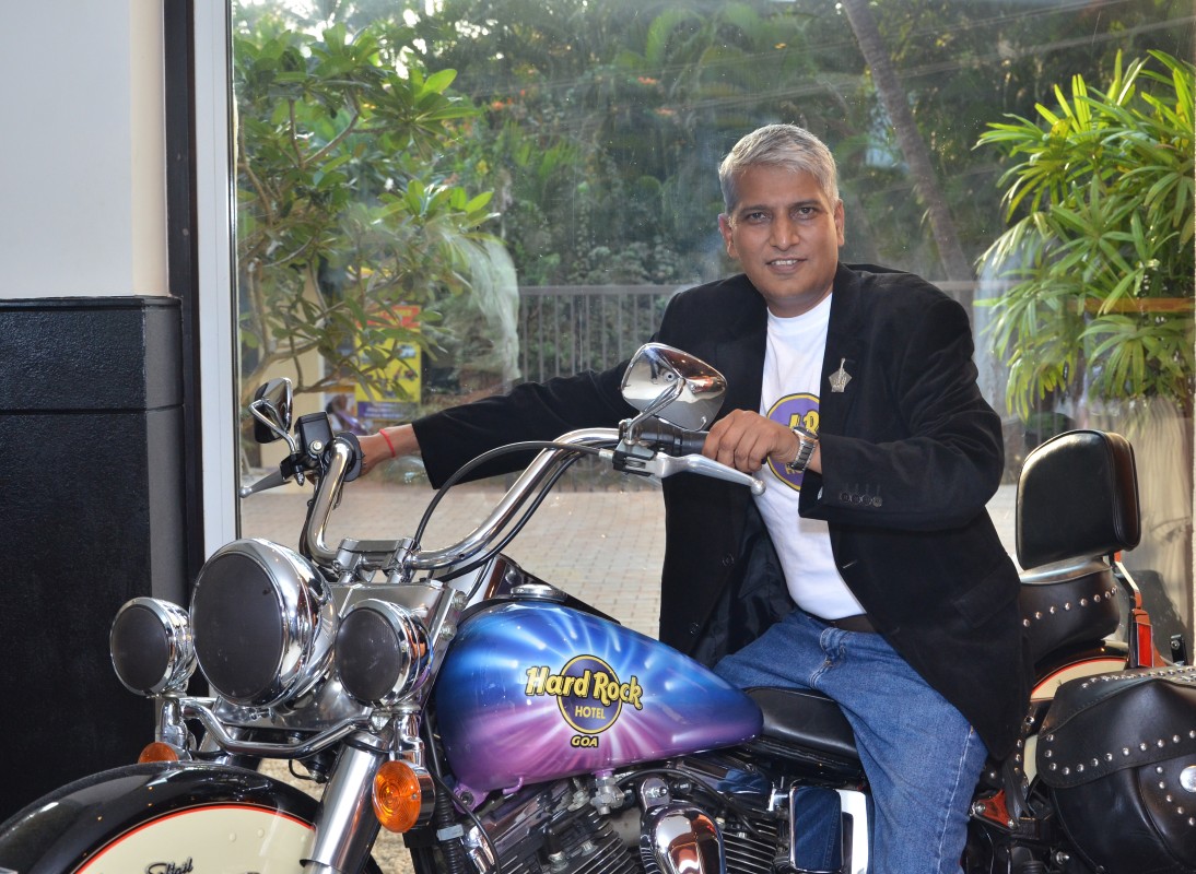 Vikas Sharma on LinkedIn: Vikas Sharma, Vice President Operations at ... Vikas Sharma on LinkedIn: Vikas Sharma, Vice President Operations at ...