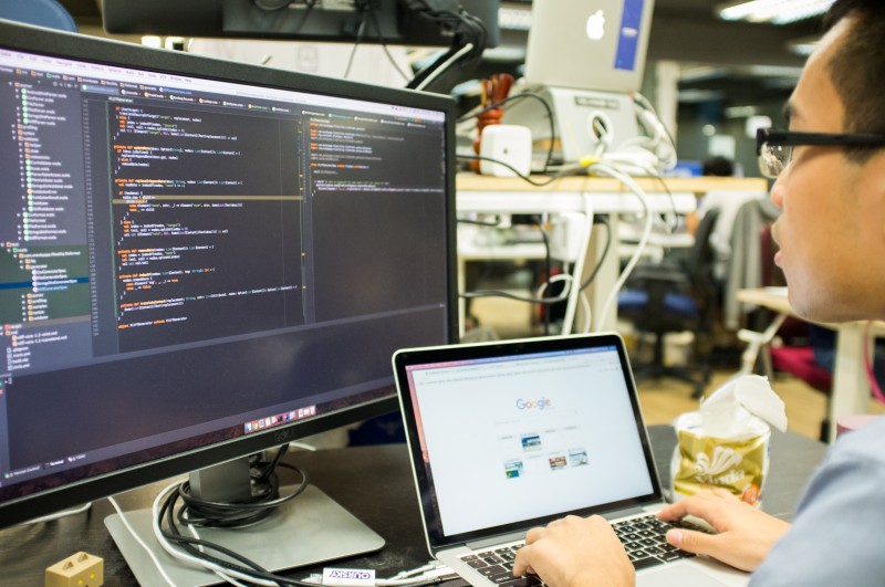 Skygear.io on LinkedIn: #skygear #baas #backend #appdev #appdevelopment ... Skygear.io on LinkedIn: #skygear #baas #backend #appdev #appdevelopment ...