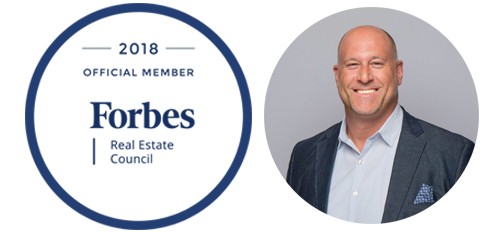 Jack Markham on LinkedIn: Zurple's Jack Markham Accepted into Forbes ... Jack Markham on LinkedIn: Zurple's Jack Markham Accepted into Forbes ...