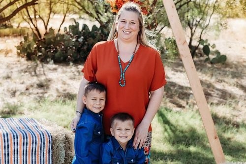 Erik Cascio on LinkedIn: Most Americans Doubt Their Children Will Be ... Erik Cascio on LinkedIn: Most Americans Doubt Their Children Will Be ...