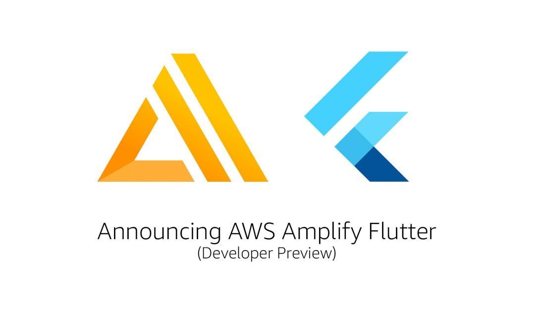 Flutter Devs on LinkedIn: Announcing AWS Amplify Flutter (Developer ... Flutter Devs on LinkedIn: Announcing AWS Amplify Flutter (Developer ...