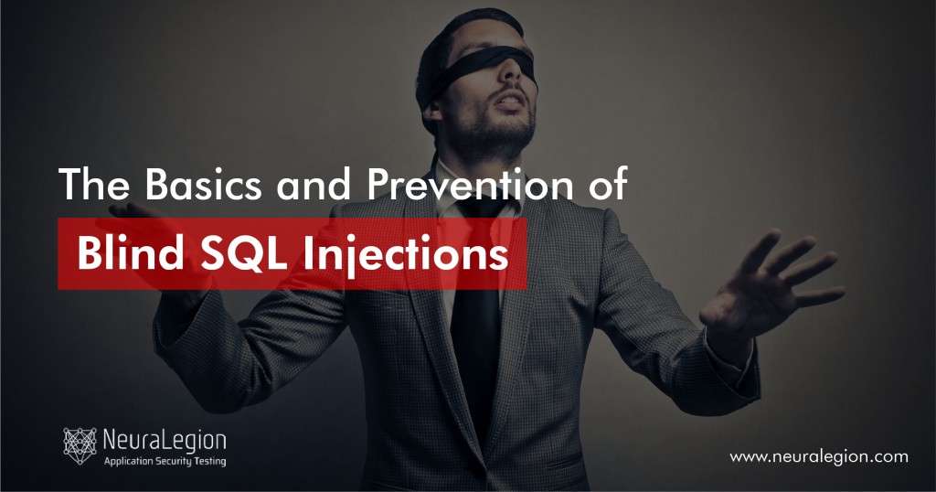 Bright on LinkedIn: #cybersecurity #appsec #infosec #sqlinjection # ... Bright on LinkedIn: #cybersecurity #appsec #infosec #sqlinjection # ...